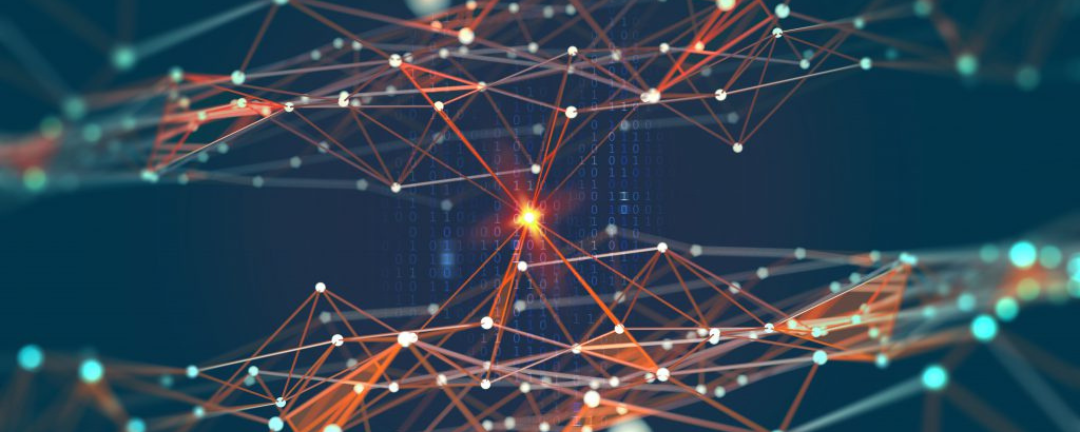 Lookcast agora é certificado pela SAP para o Conector Techedge para SAP ...