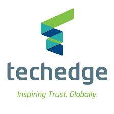 Lookcast agora é certificado pela SAP para o Conector Techedge para SAP ...